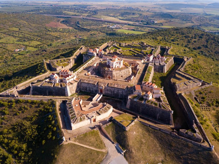 Over ons - Ravelin | Document- en Assetmanagement